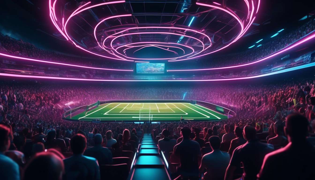 Kartel.ie – Betting Guides